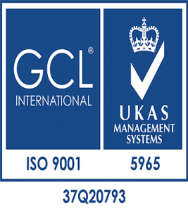 ISO 9001-2015 – ALCH Enterprises S.A.